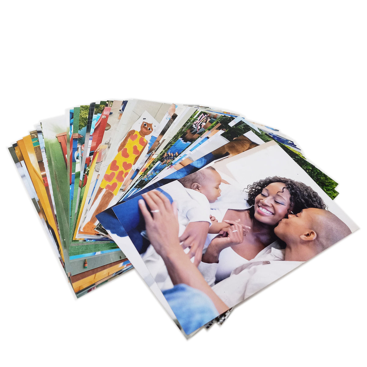 30 Fotos 10x15 – FotoZap